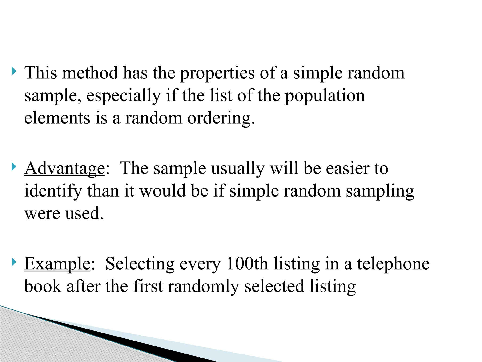 Unit 1 Introduction to RM.pptx reasearch methodology | PPTX | Educational Assessment | Education