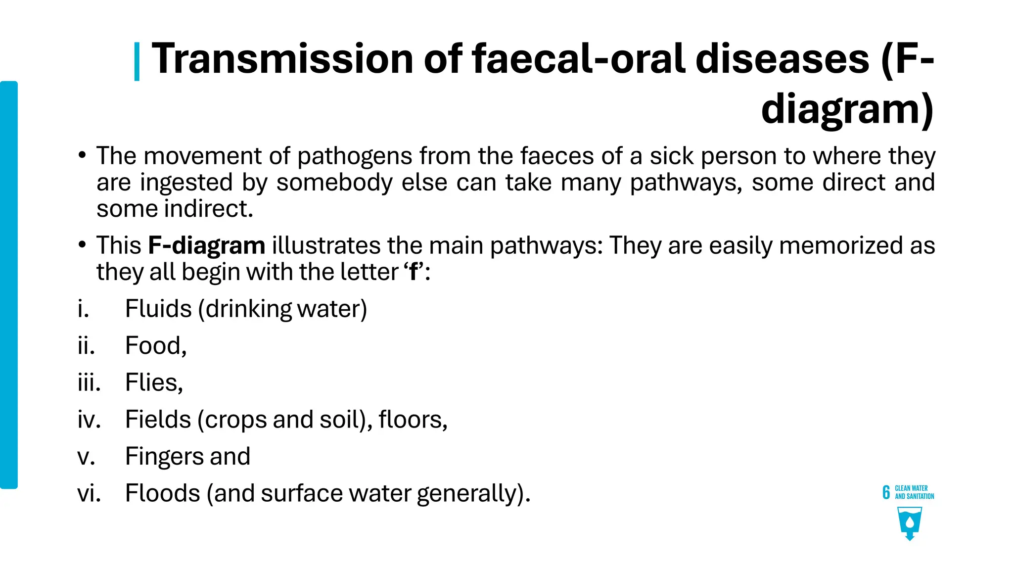 AN INTRODUCTION TO SANITATION HYGIENE AND EDUCATION | PDF