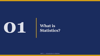 Unit1_Introduction_to_Statistics and graphs.pptx
