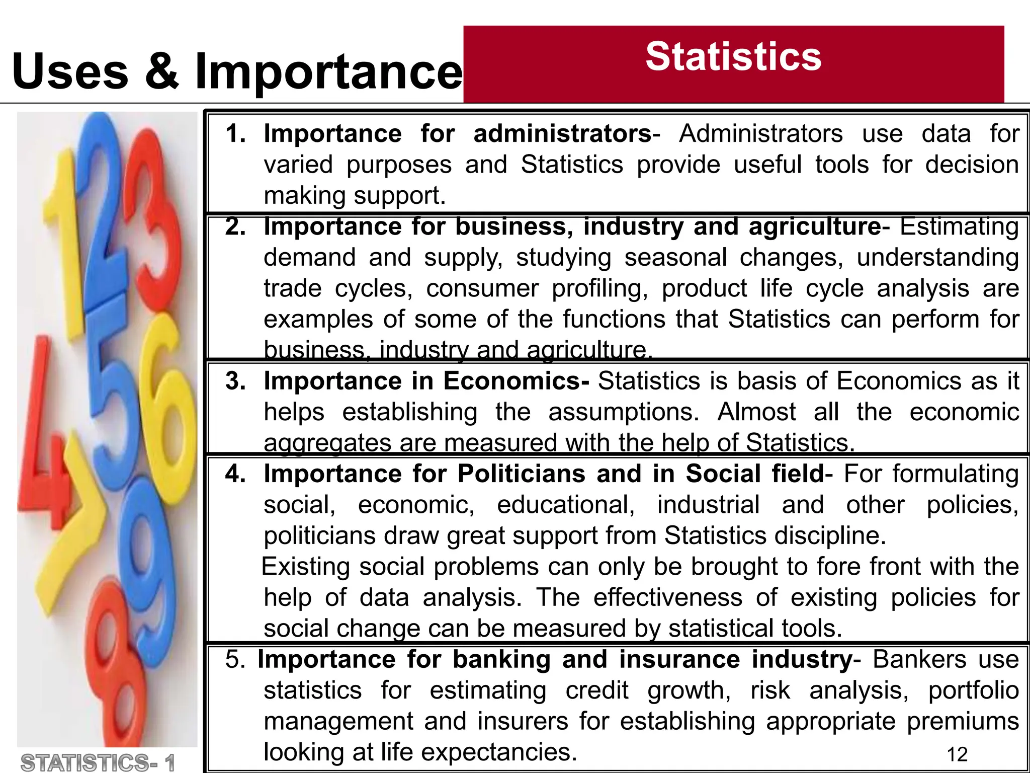 Unit 1 Introduction to Statistics with history (1).pptx