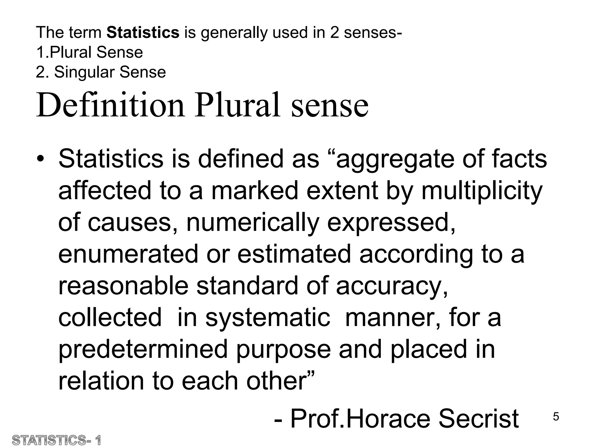 Unit 1 Introduction to Statistics with history (1).pptx