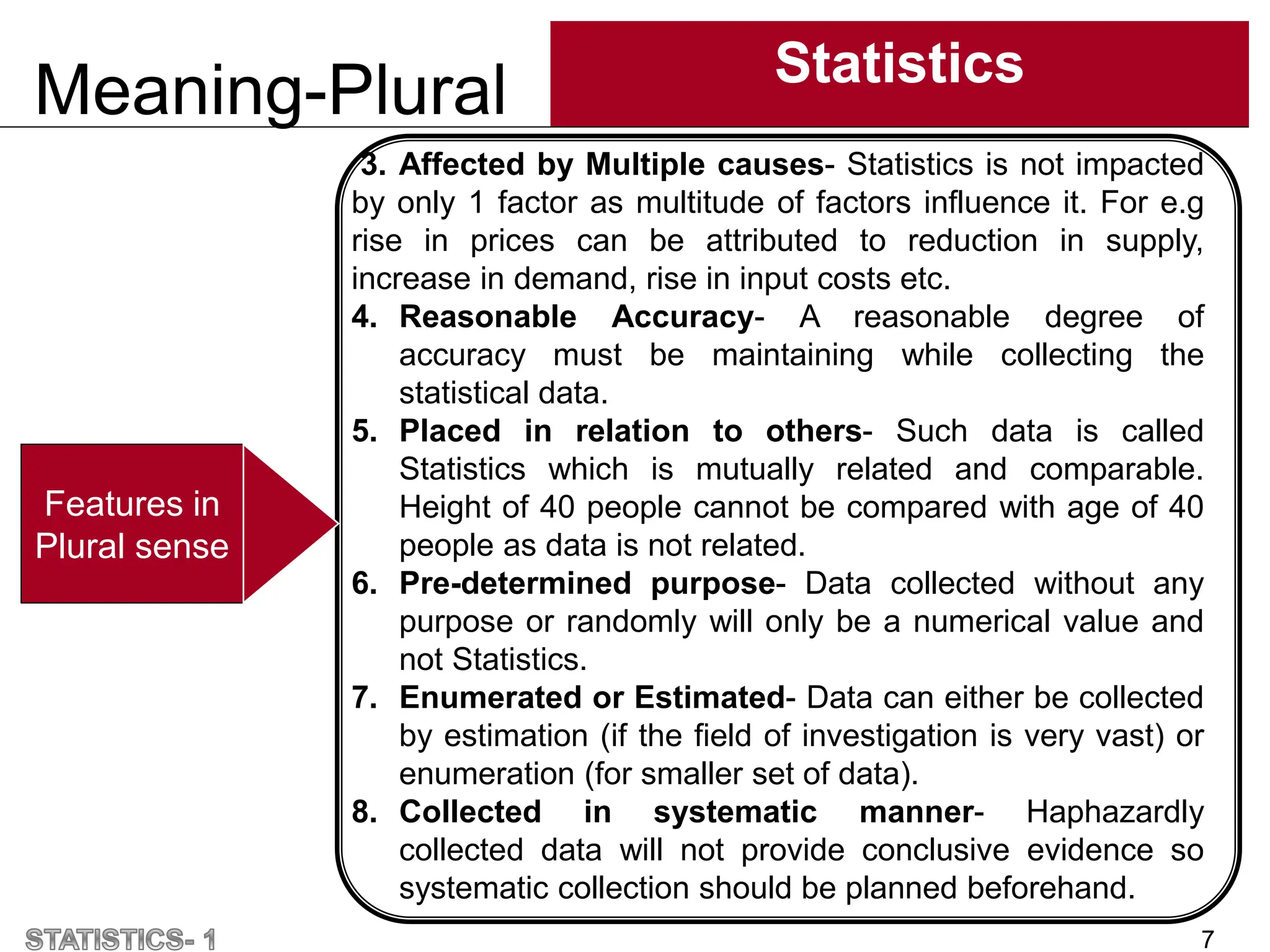 Unit 1 Introduction to Statistics with history (1).pptx