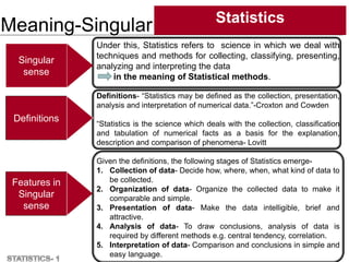 Unit 1 Introduction to Statistics with history (1).pptx