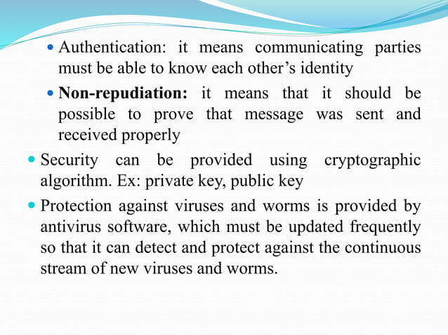 Unit 1 introduction to web programming | PPTX | Web Hosting | Internet