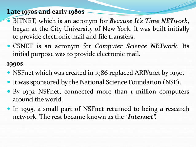 Unit 1 Introduction To Web Programming Ppt 2268
