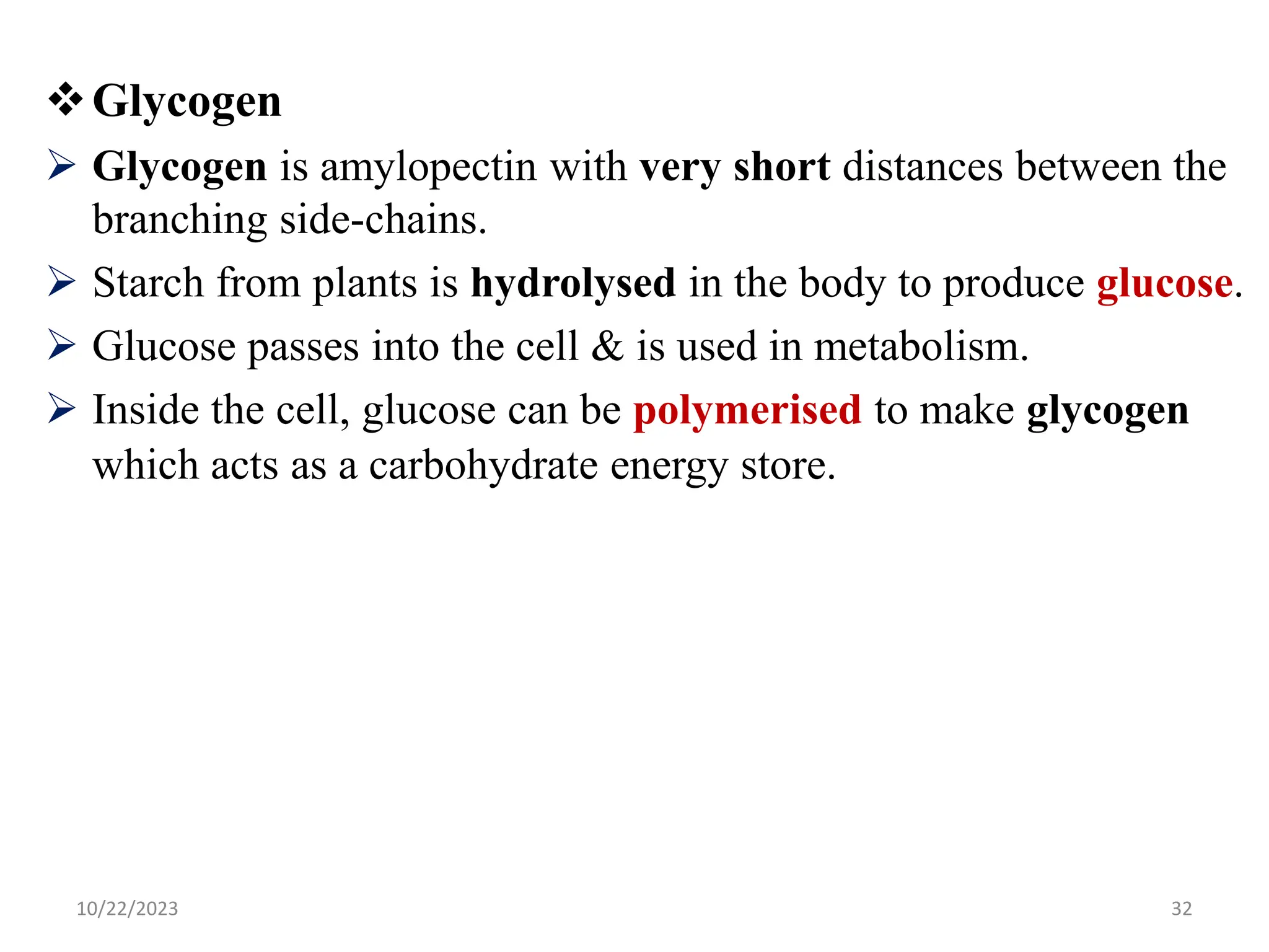 Unit 1 Introduction & Unit 2 Biological molecules.pdf
