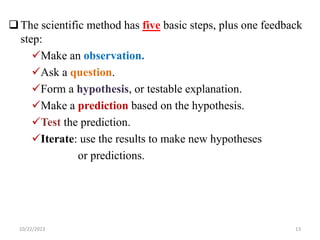 Unit 1 Introduction & Unit 2 Biological molecules.pdf