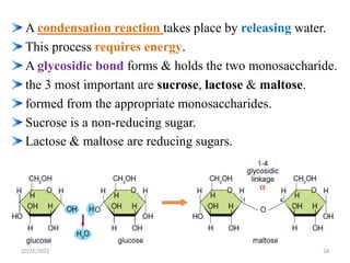 Unit 1 Introduction & Unit 2 Biological molecules.pdf