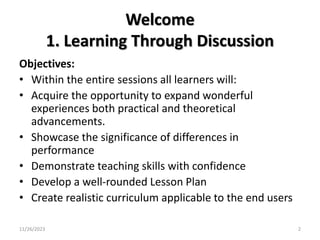 Unit 1 Intro ss.pptx