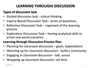 Unit 1 Intro ss.pptx