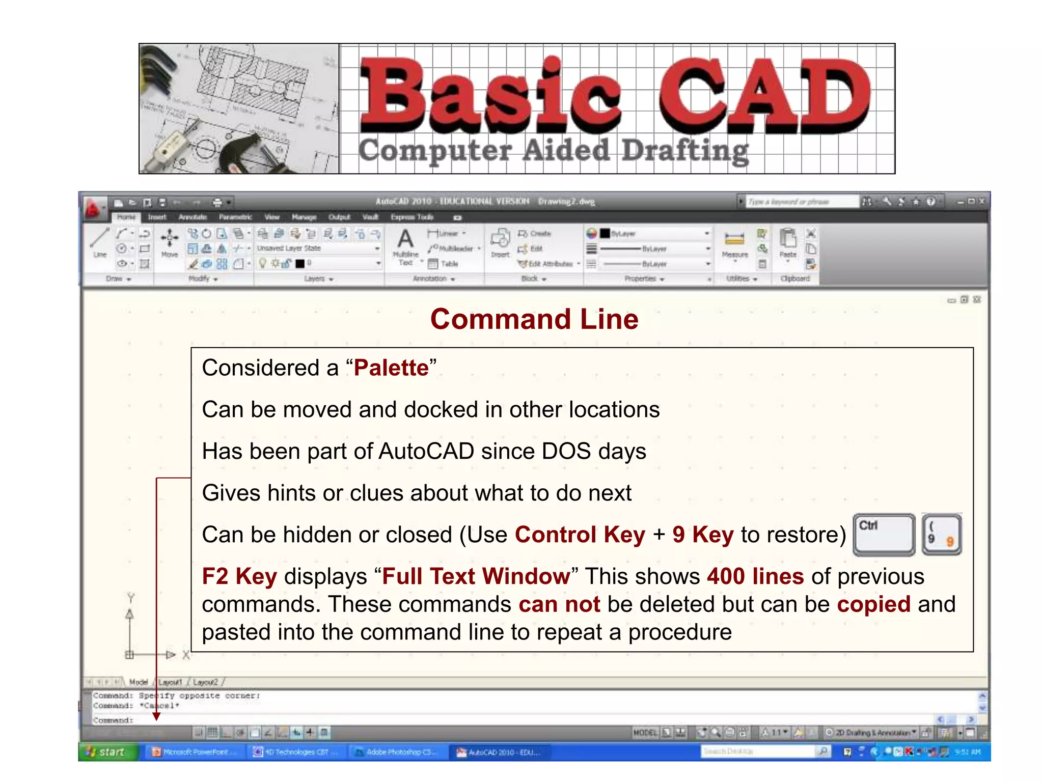 UNIT_1_Intro_to_AutoCAD_Interface.ppt