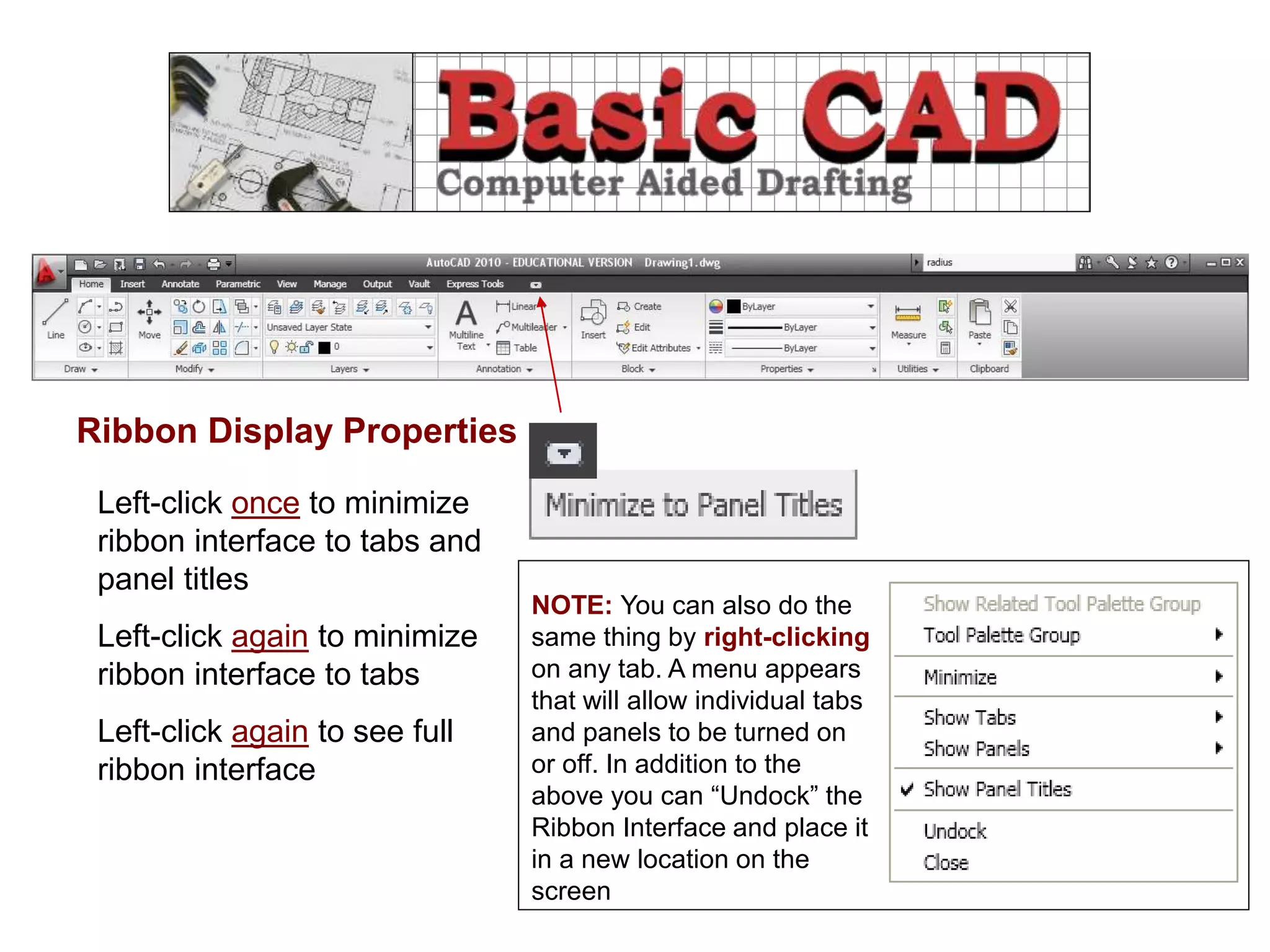 UNIT_1_Intro_to_AutoCAD_Interface.ppt