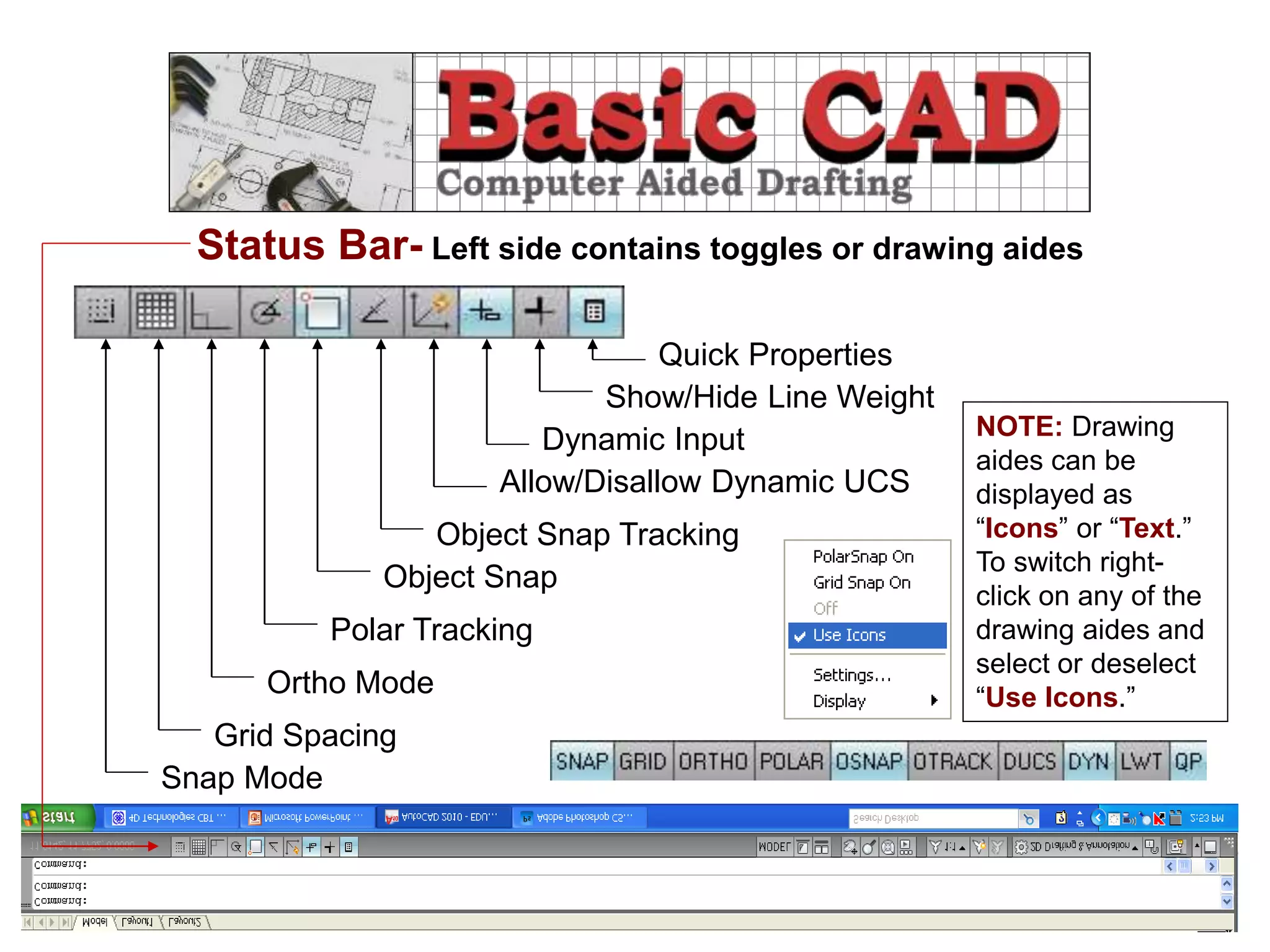UNIT_1_Intro_to_AutoCAD_Interface.ppt