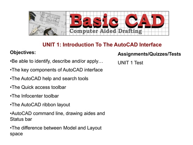 UNIT_1_Intro_to_AutoCAD_Interface.ppt