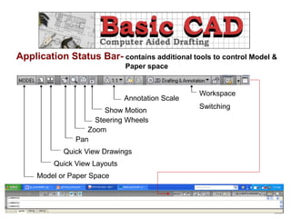 UNIT_1_Intro_to_AutoCAD_Interface.ppt
