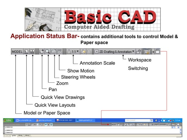 UNIT_1_Intro_to_AutoCAD_Interface.ppt