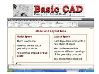 UNIT_1_Intro_to_AutoCAD_Interface.ppt