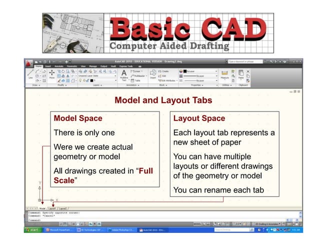 UNIT_1_Intro_to_AutoCAD_Interface.ppt