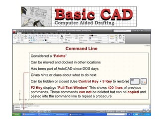 UNIT_1_Intro_to_AutoCAD_Interface.ppt