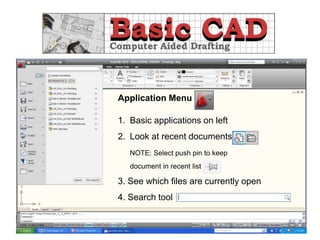 UNIT_1_Intro_to_AutoCAD_Interface.ppt