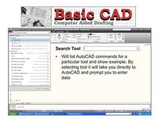 UNIT_1_Intro_to_AutoCAD_Interface.ppt