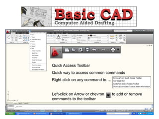 UNIT_1_Intro_to_AutoCAD_Interface.ppt