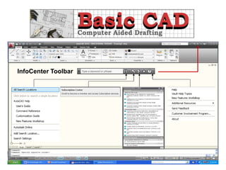 UNIT_1_Intro_to_AutoCAD_Interface.ppt