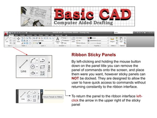 UNIT_1_Intro_to_AutoCAD_Interface.ppt