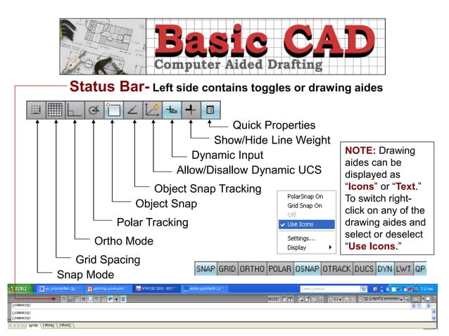 UNIT_1_Intro_to_AutoCAD_Interface.ppt
