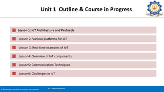 Unit 1 IoT Fundamentals.pdf