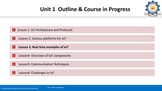 Unit 1 IoT Fundamentals.pdf