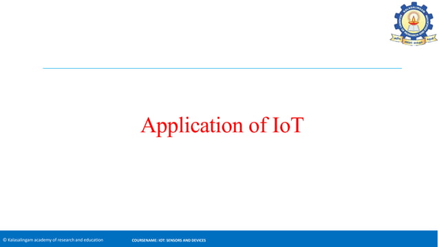 Unit 1 IoT Fundamentals.pdf