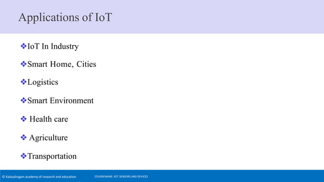 Unit 1 IoT Fundamentals.pdf