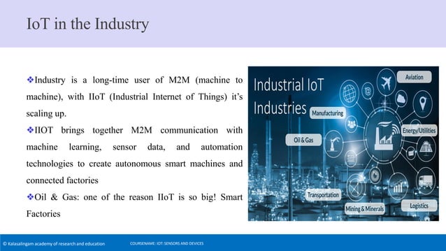 Unit 1 IoT Fundamentals.pdf