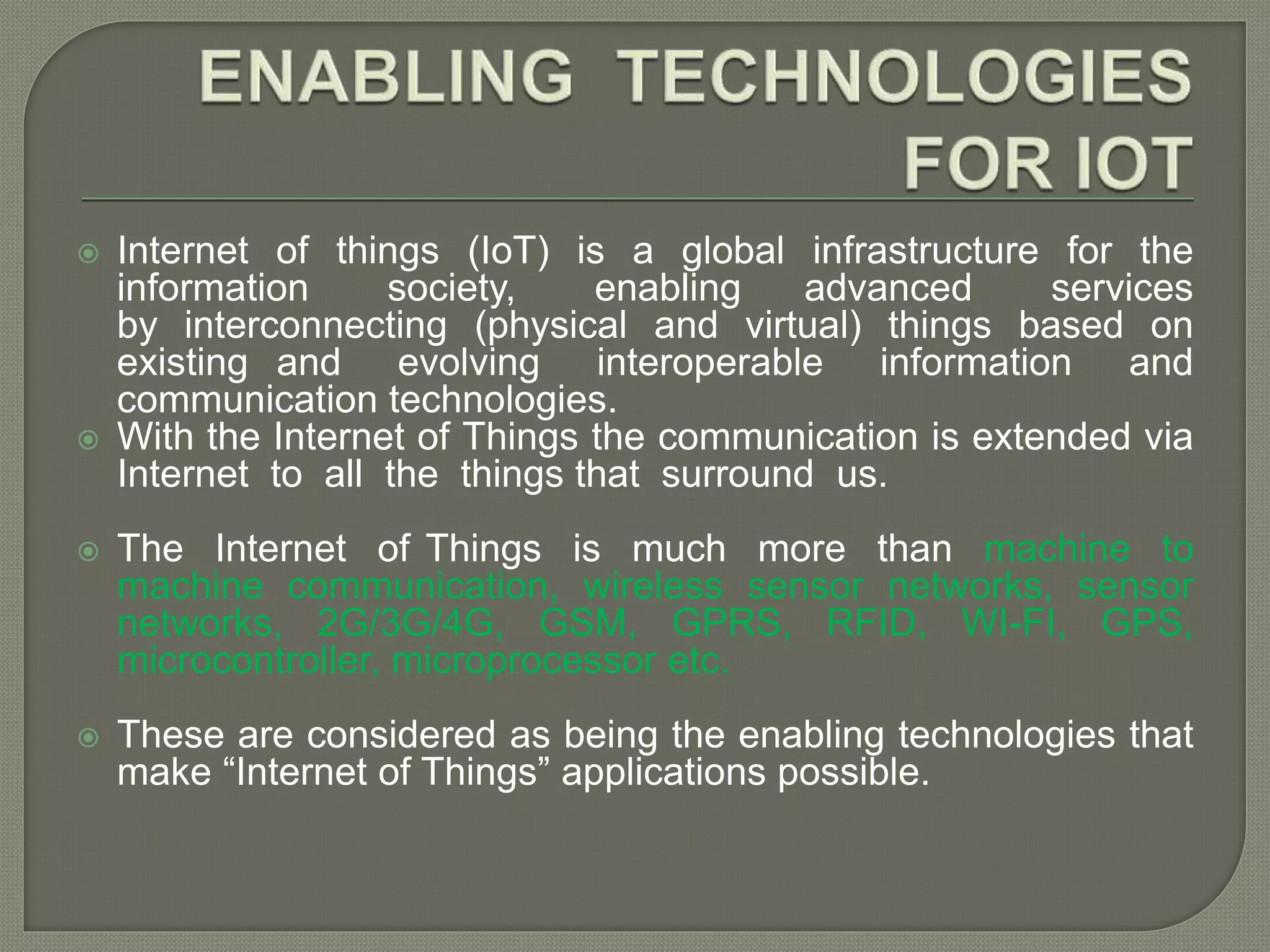 Unit_1_IOT_INTRO.pptx