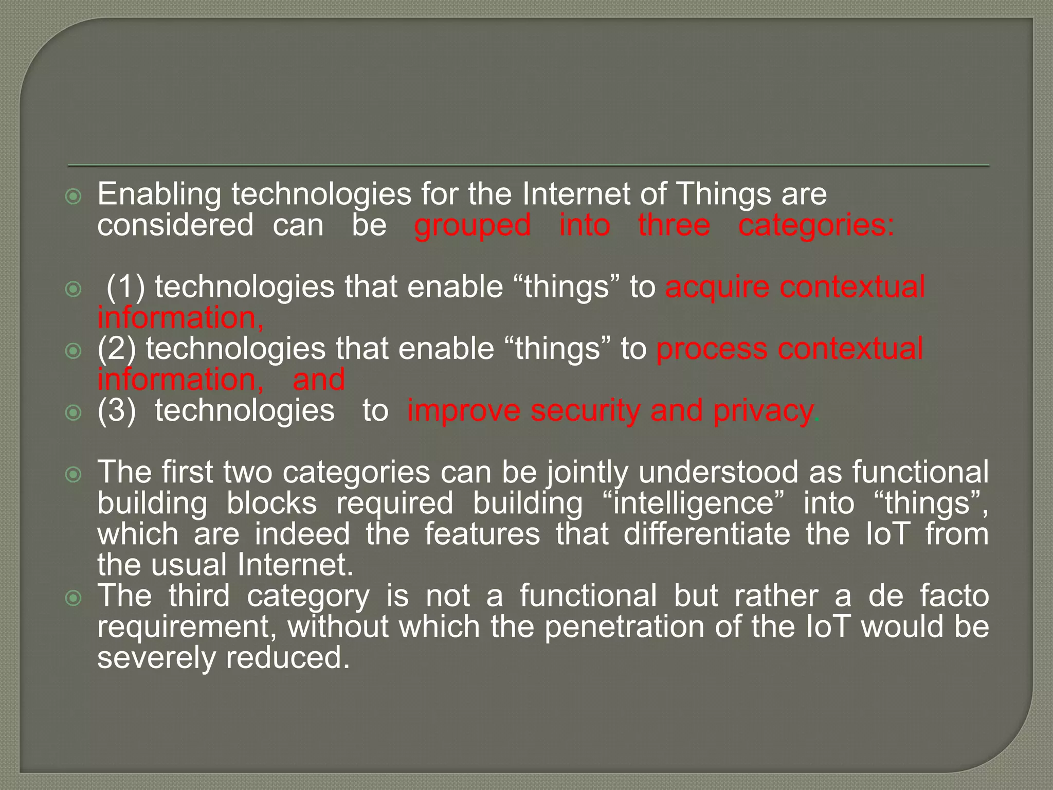 Unit_1_IOT_INTRO.pptx