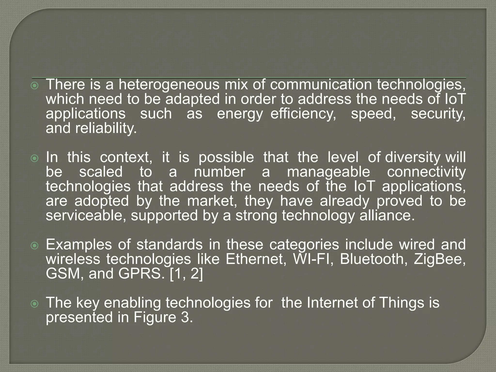 Unit_1_IOT_INTRO.pptx