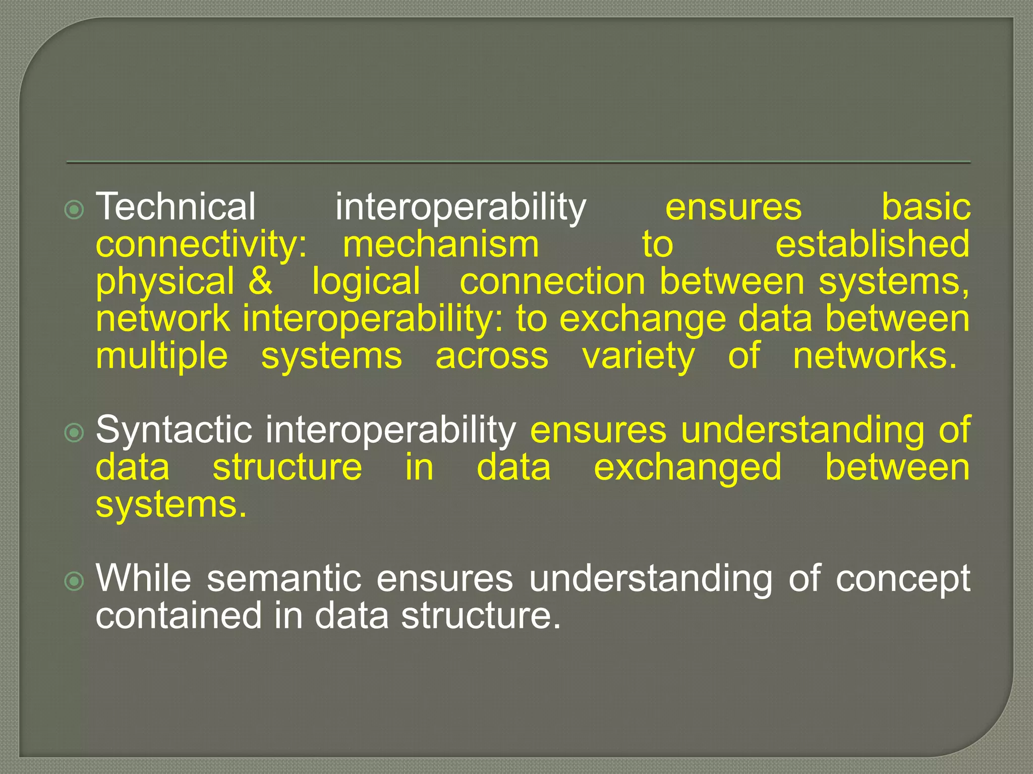 Unit_1_IOT_INTRO.pptx