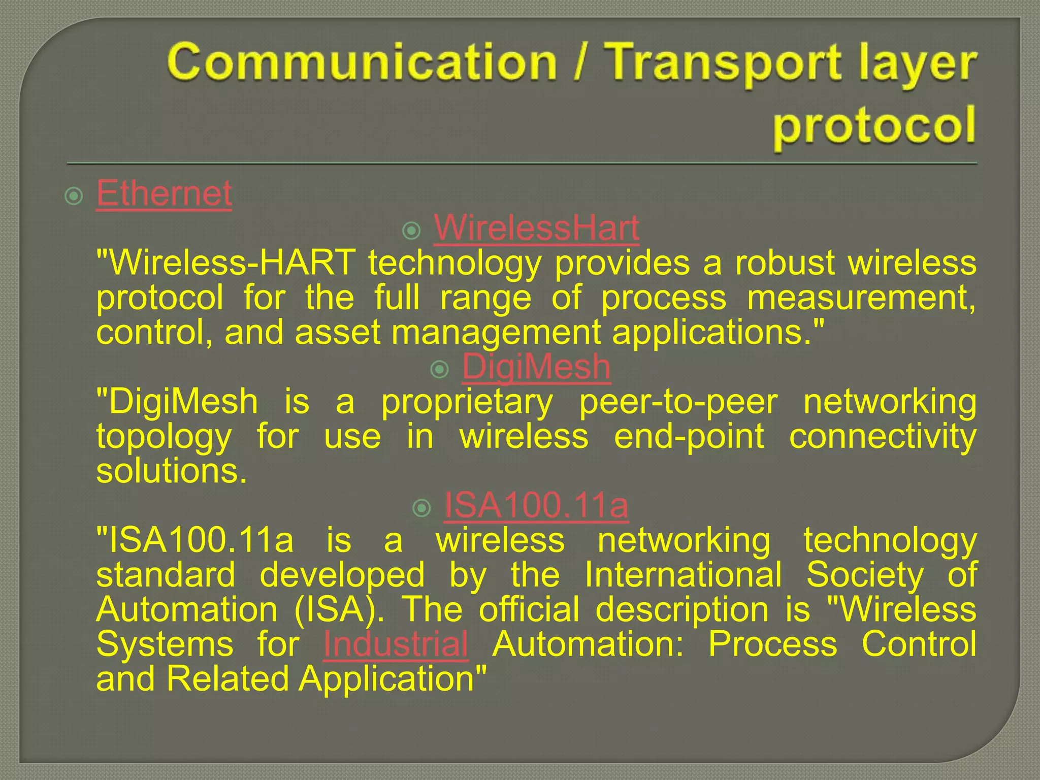 Unit_1_IOT_INTRO.pptx