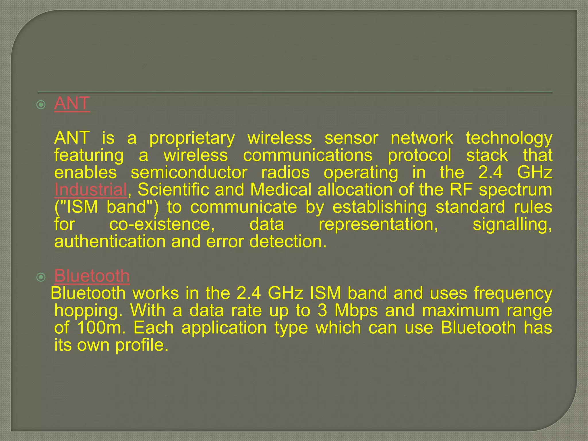 Unit_1_IOT_INTRO.pptx