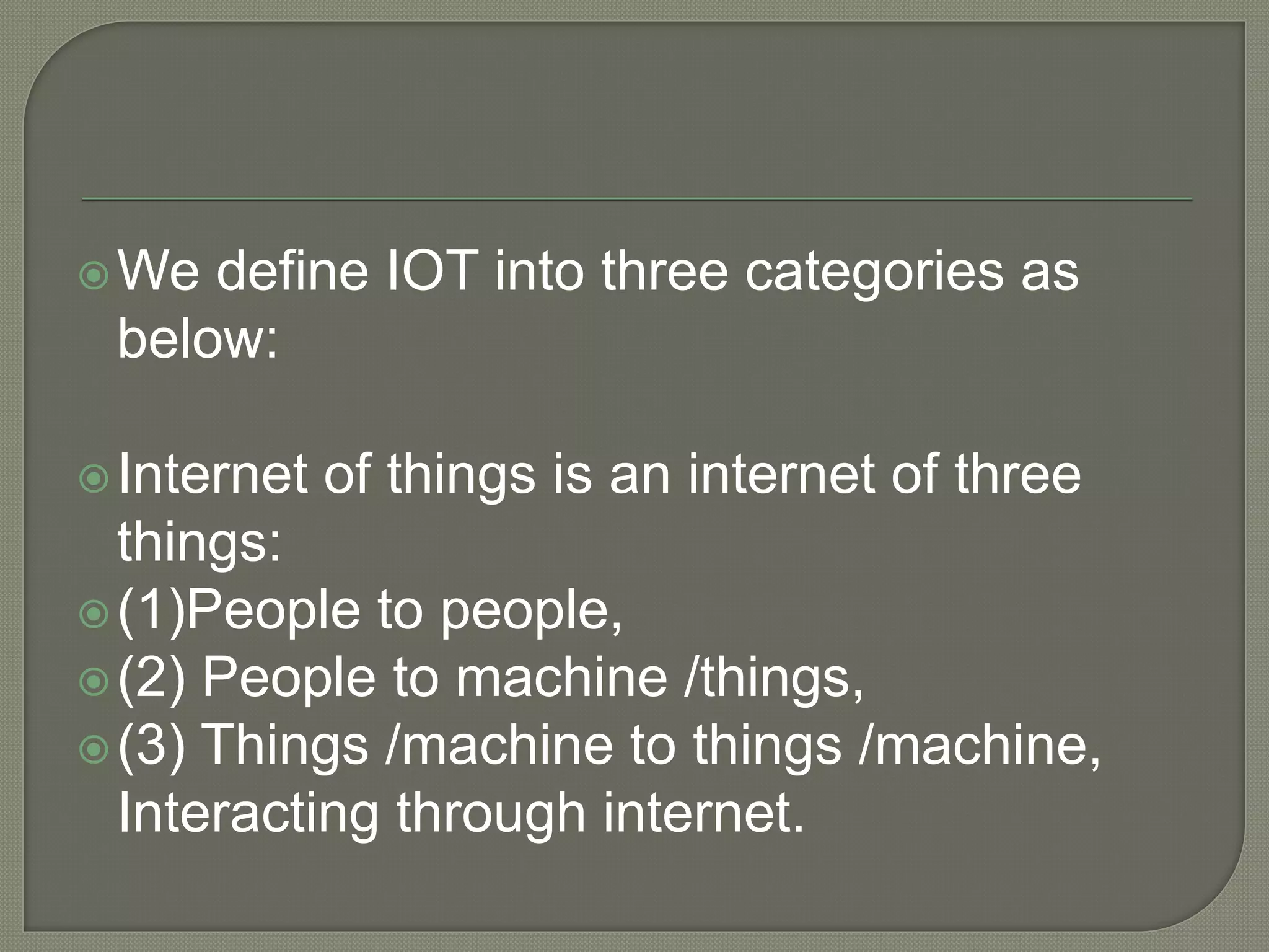 Unit_1_IOT_INTRO.pptx