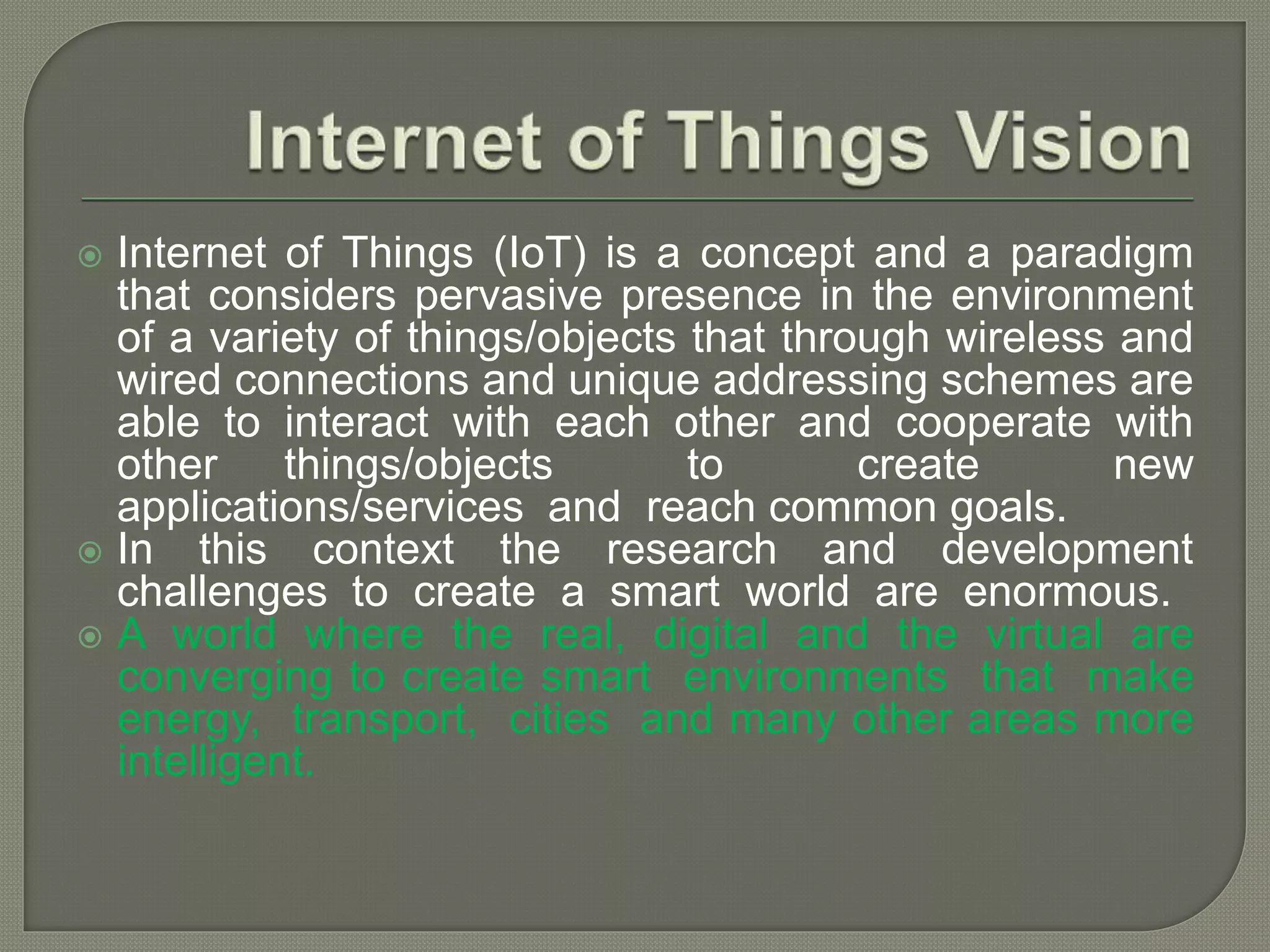 Unit_1_IOT_INTRO.pptx
