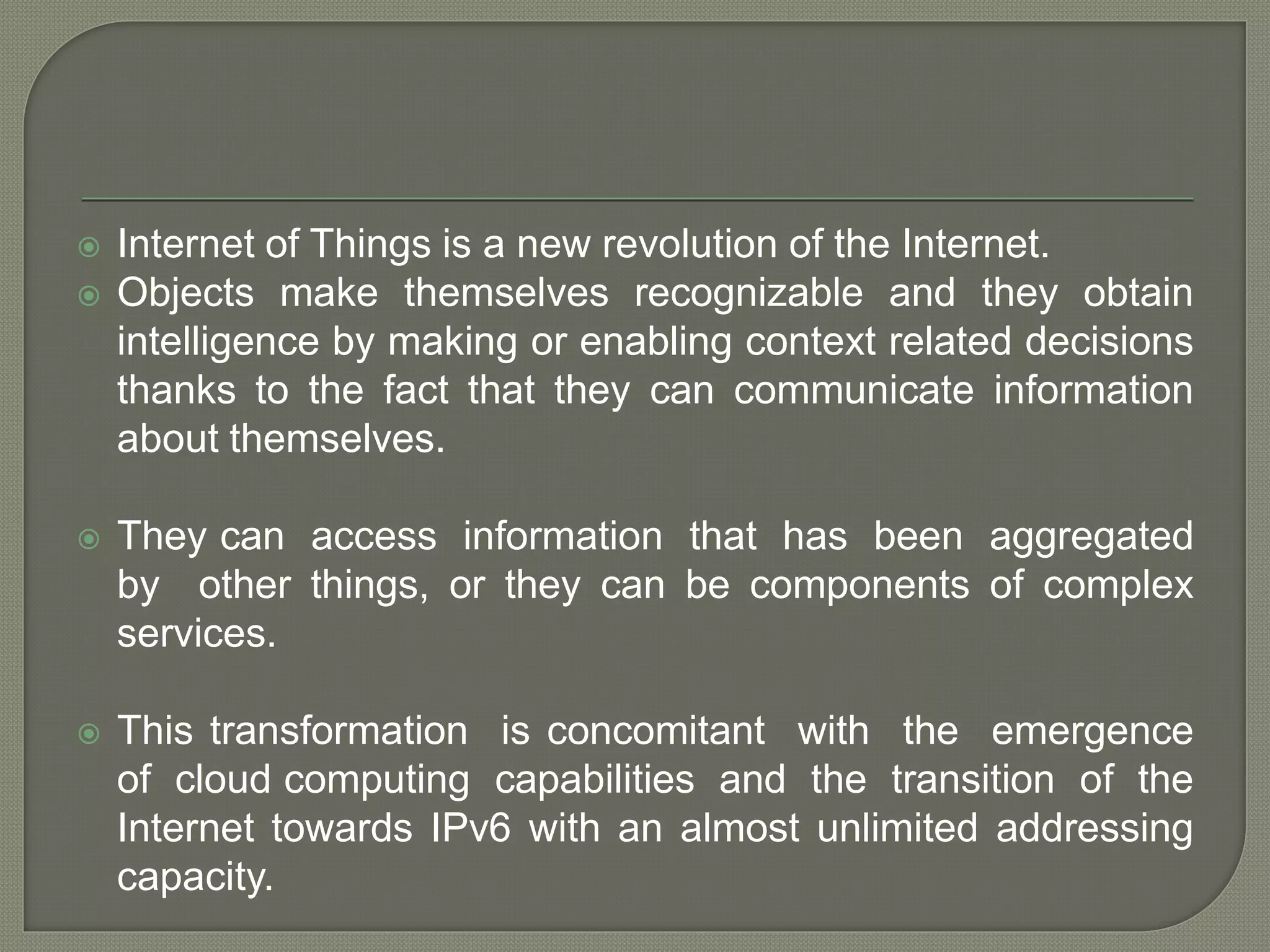 Unit_1_IOT_INTRO.pptx