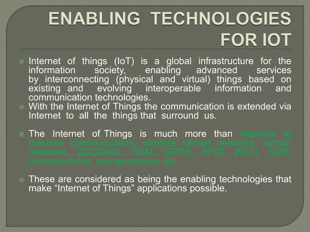 Unit_1_IOT_INTRO.pptx