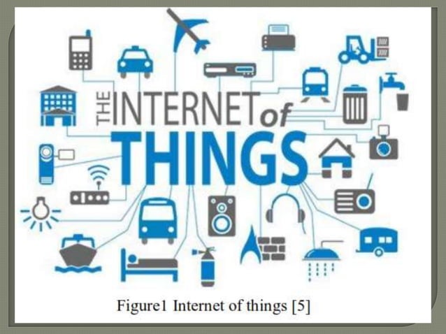 Unit_1_IOT_INTRO.pptx