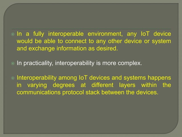 Unit_1_IOT_INTRO.pptx