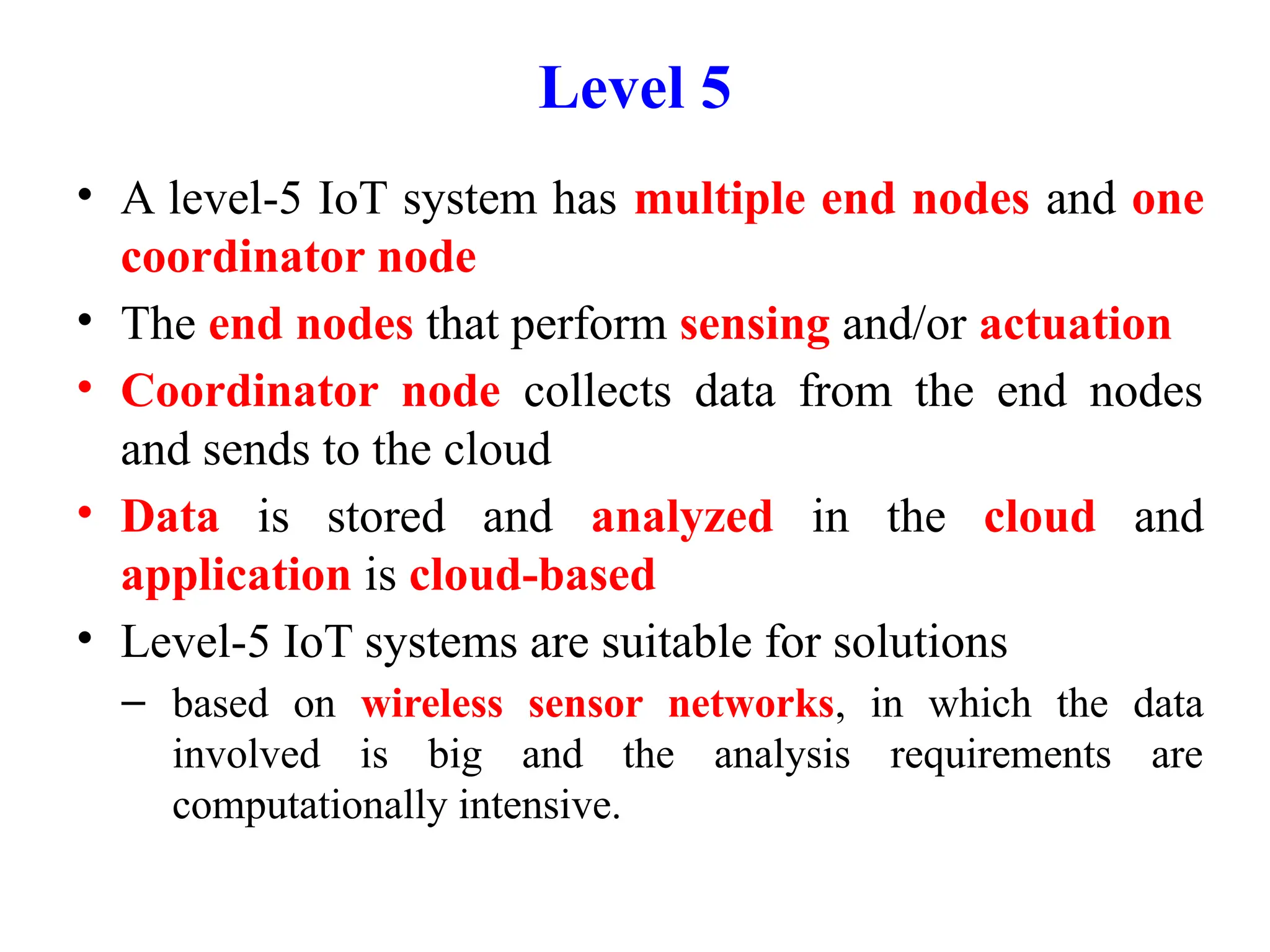 UNIT 1 IoT Levels and Deployment Templates.pptx