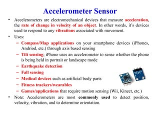 UNIT 1 IoT Levels and Deployment Templates.pptx