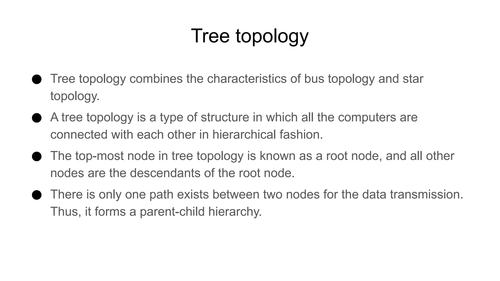 unit 1 iwt internet and web technology rgpv syllabus | PPTX