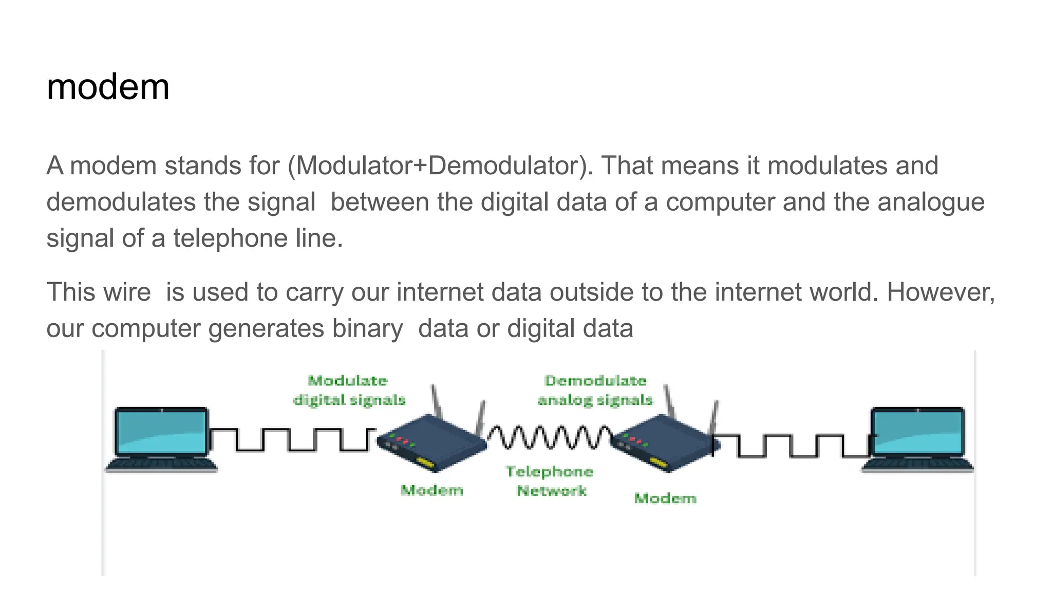 unit 1 iwt internet and web technology rgpv syllabus | PPTX